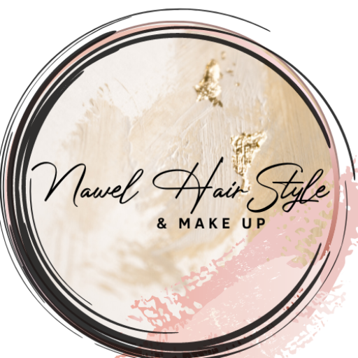 Nawel-HairStyle - Nawel HairStyle